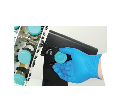 [Clearance] CRT-350 Rotator – Lab Companion Shop