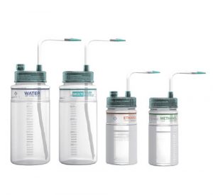 Wash bottle – Lab Companion Shop