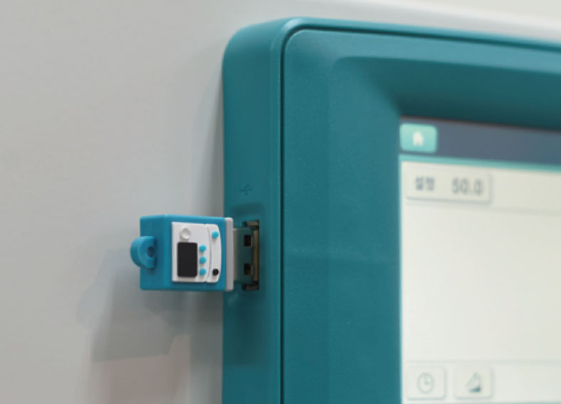 OF4-10PW Programmable Forced Convection Oven (Window, 112L) – Lab ...